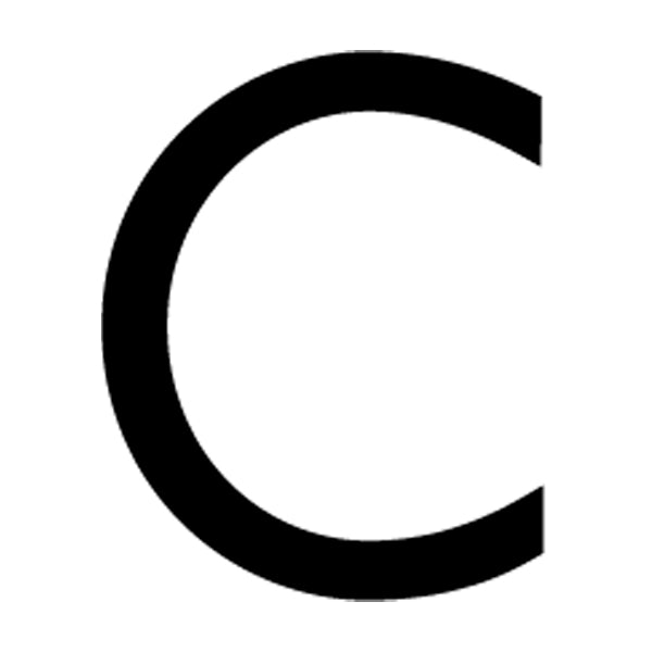 サイトオープン記念！キャンペーン中！！ – CLEMOR ONLINE